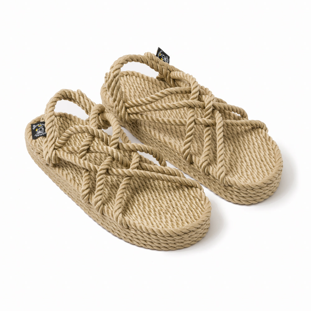 Toe Joe camel - Nomadics Germany