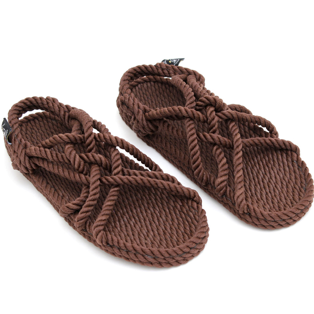 Toe Joe camel - Nomadics Germany