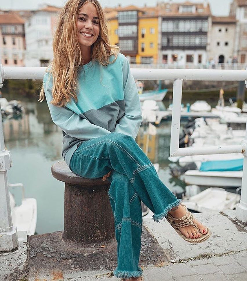 Toe Joe camel - Nomadics Germany